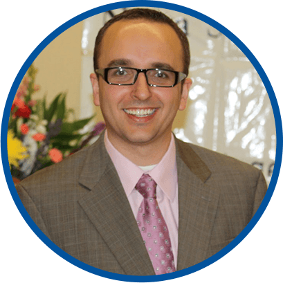 Orthodontist in Santa Fe, NM | Rudd Orthodontics