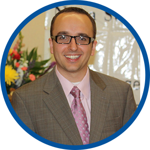 Dental Team in Santa Fe, NM | Orthodontist in Santa Fe, NM